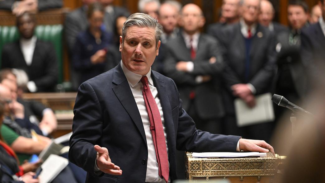 Expanding the payroll vote is no substitute for good party management ...