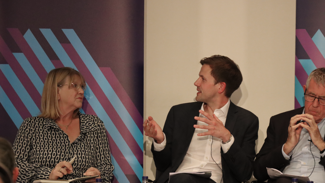 Local government reorganisation and public service delivery: What are ...