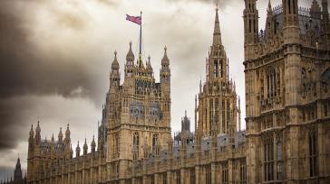 Understanding parliament as an MP | Institute for Government